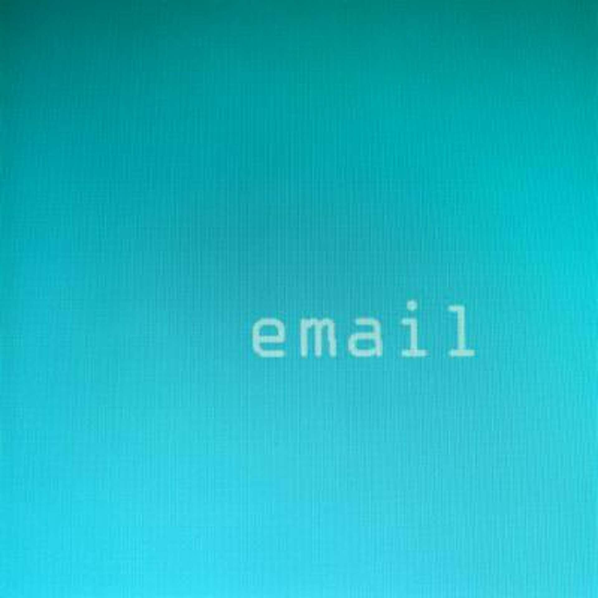 How to View Two Emails at the Same Time in Outlook