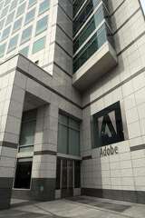 How to Open an INDD File With Photoshop