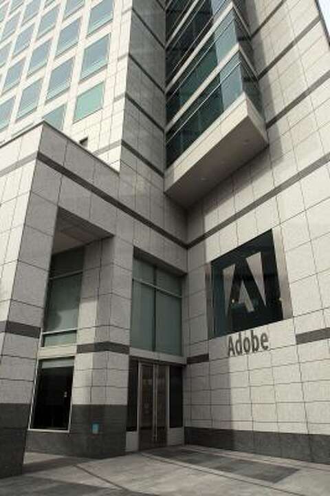 How to Open an INDD File With Photoshop