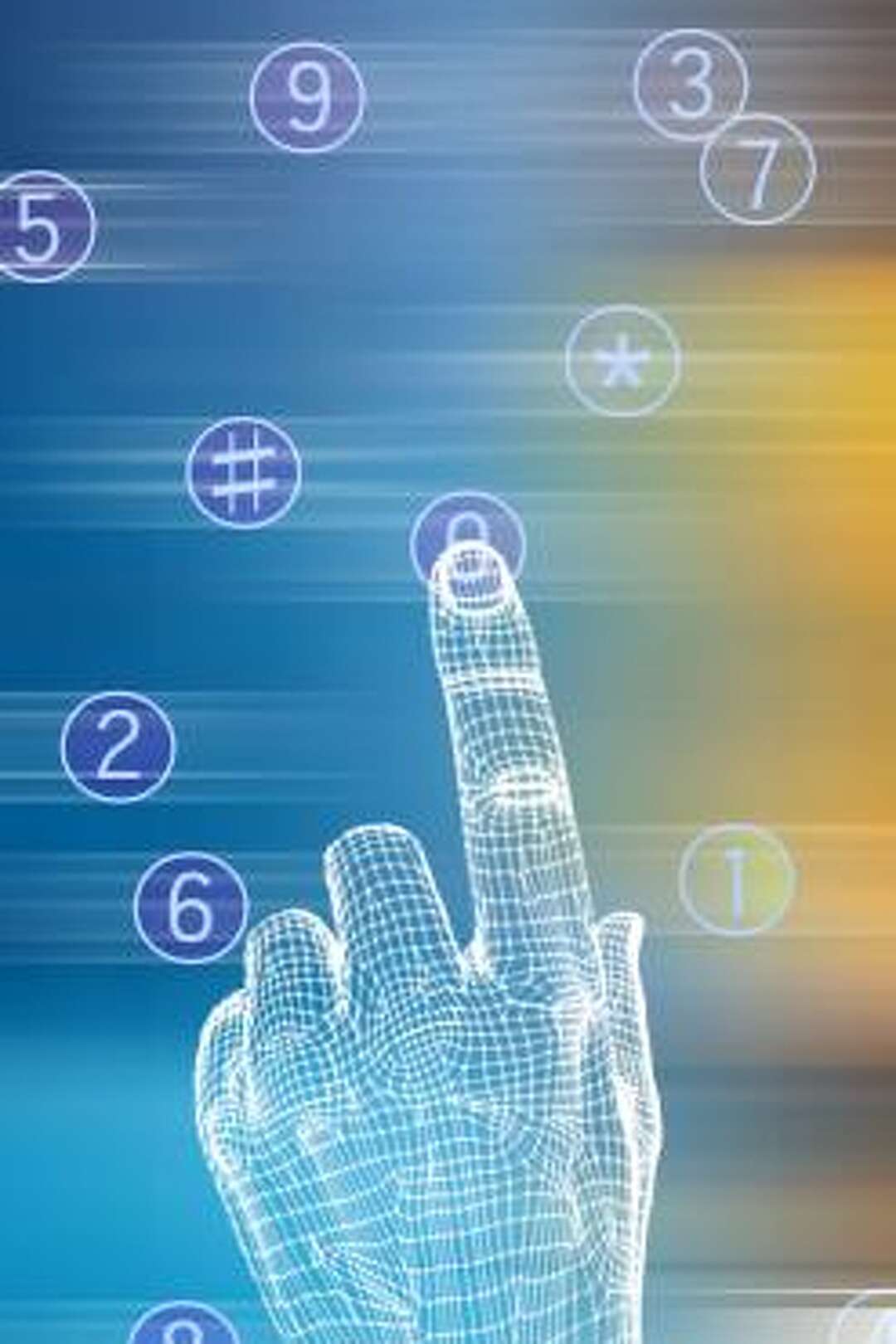 How to Open a JOB File