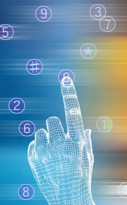 How to Open a JOB File