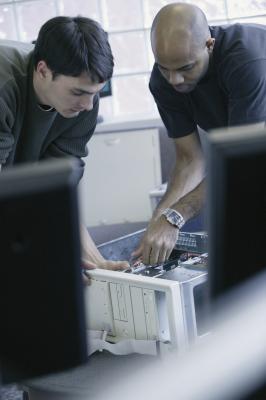 How to Open Multiple Browser Sessions in Firefox