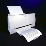 What Is a Thermal Inkjet Printer?