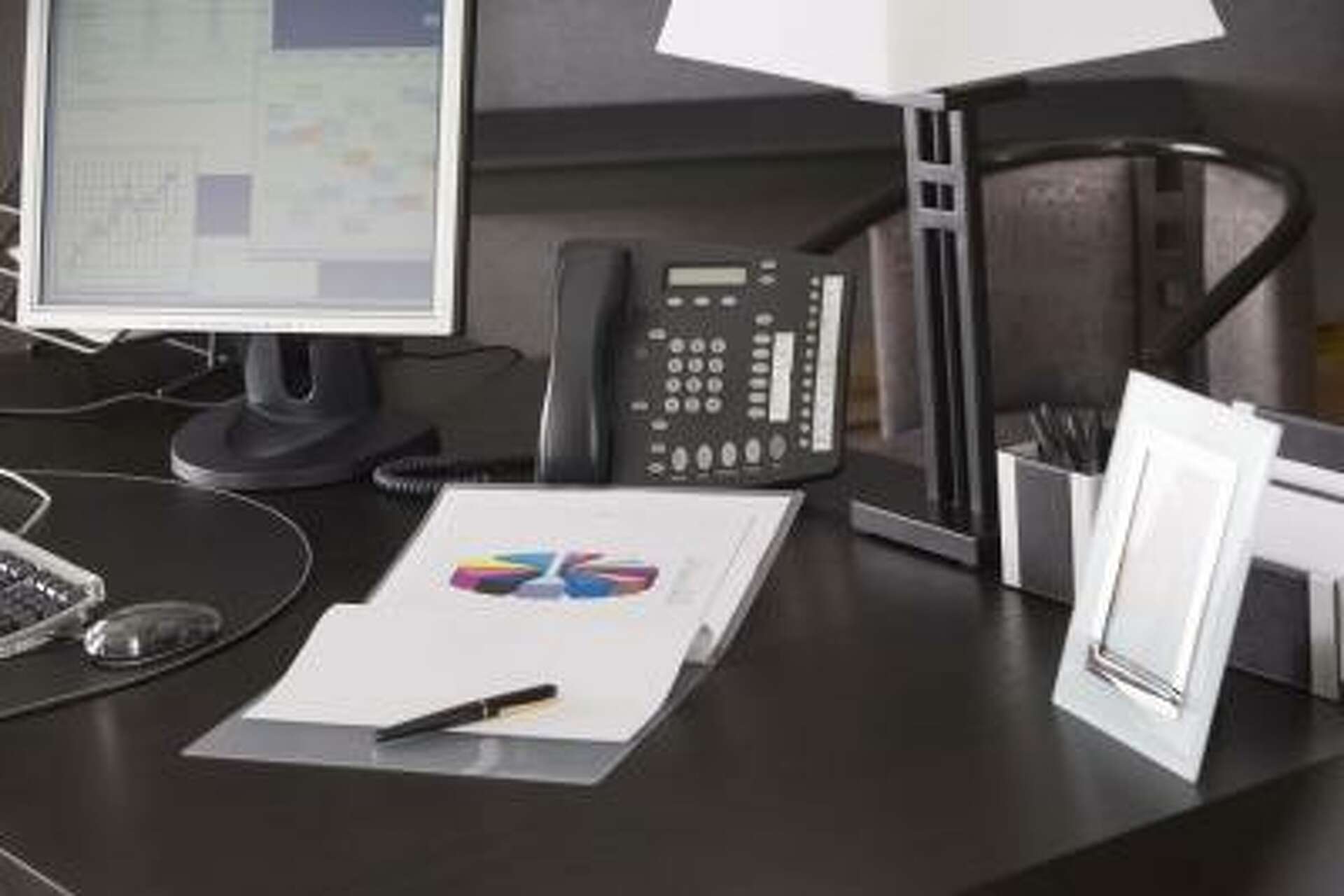 How to Toggle Between Windows