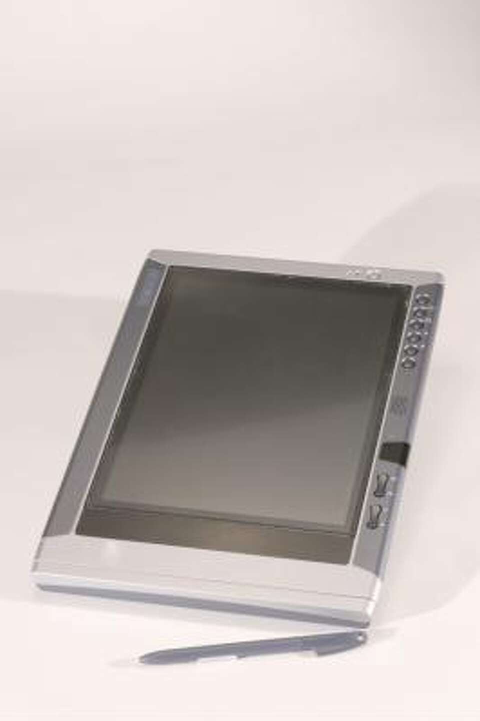 How to Open PDB Files on E-Readers