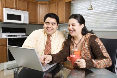 How to Open a PPS File