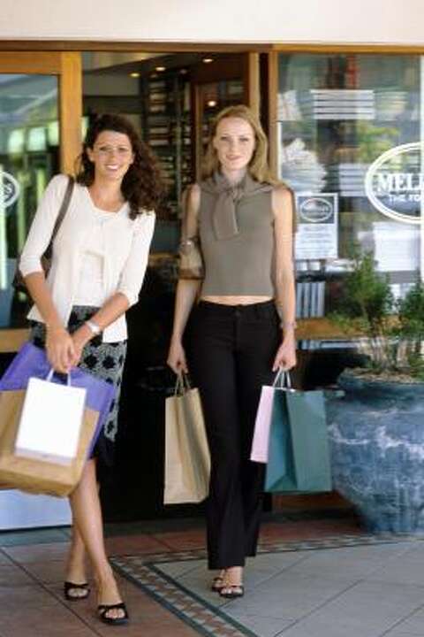 How to Open a Retail Outlet