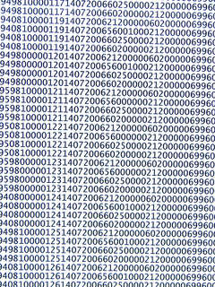 How to Synchronize Two Microsoft SQL Databases