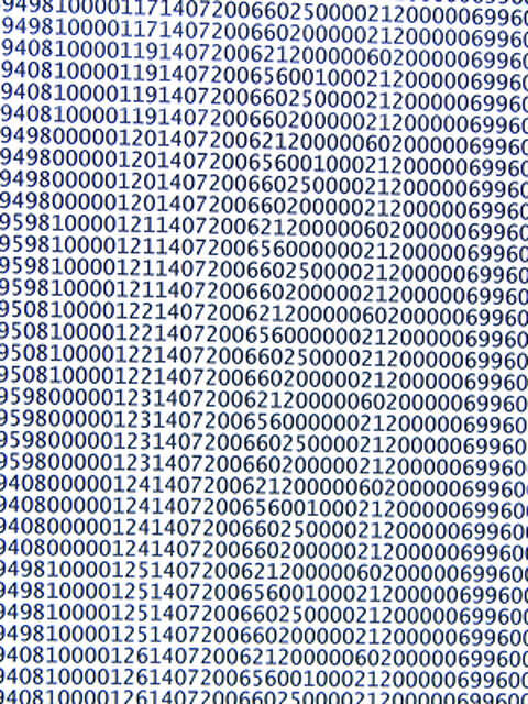 How to Synchronize Two Microsoft SQL Databases