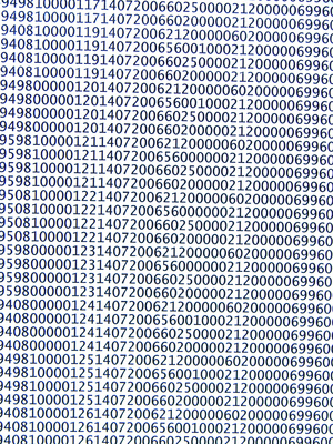 How to Start SQL in Single-User Mode
