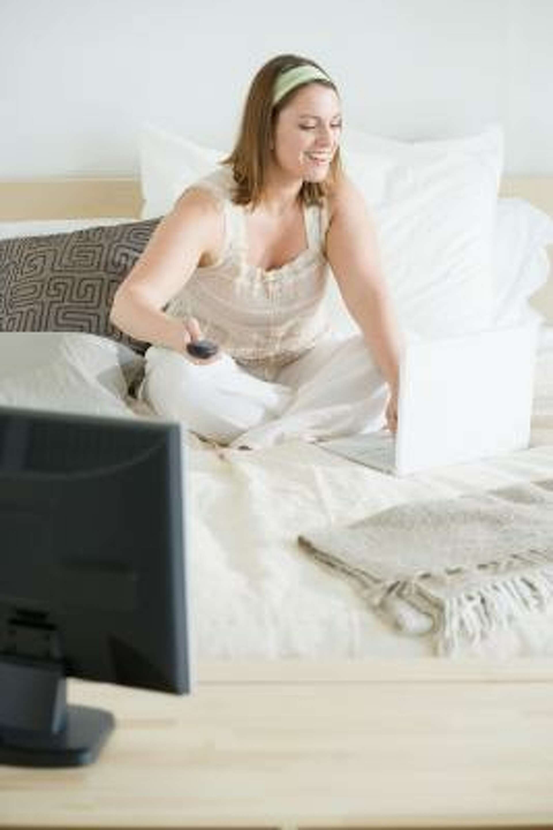 How to Open Task Manager in Remote Desktop