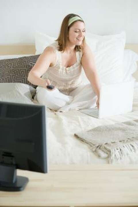 How to Open Task Manager in Remote Desktop