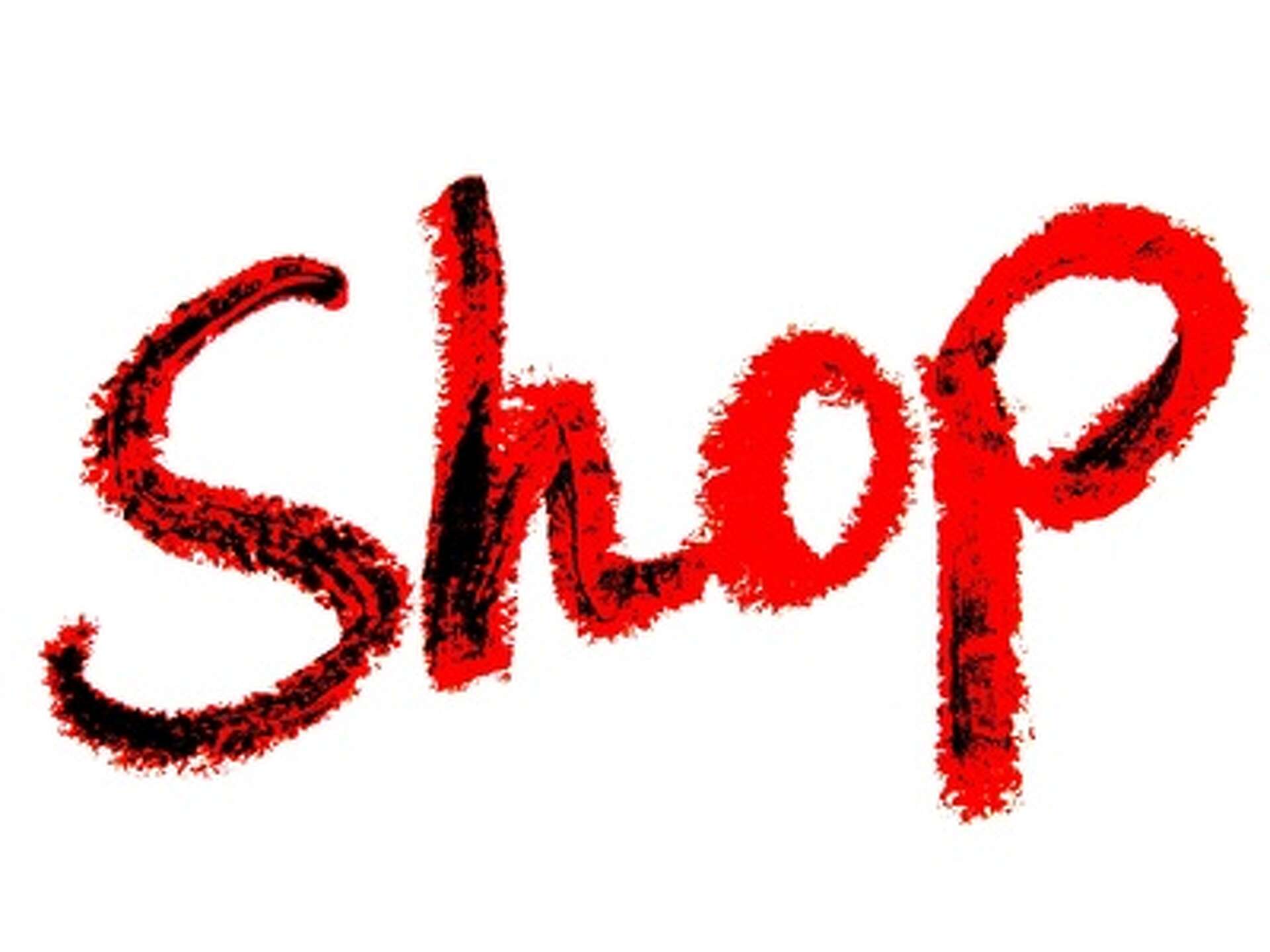 What Does it Take to Open a Thrift Store?