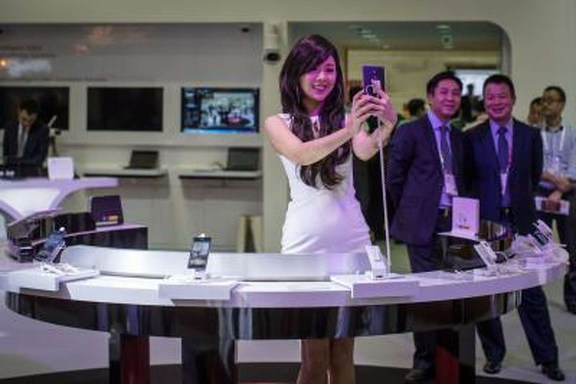 How to Set up the VLC Server