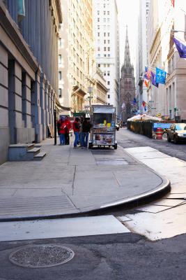 How to Open a Yogurt Shop