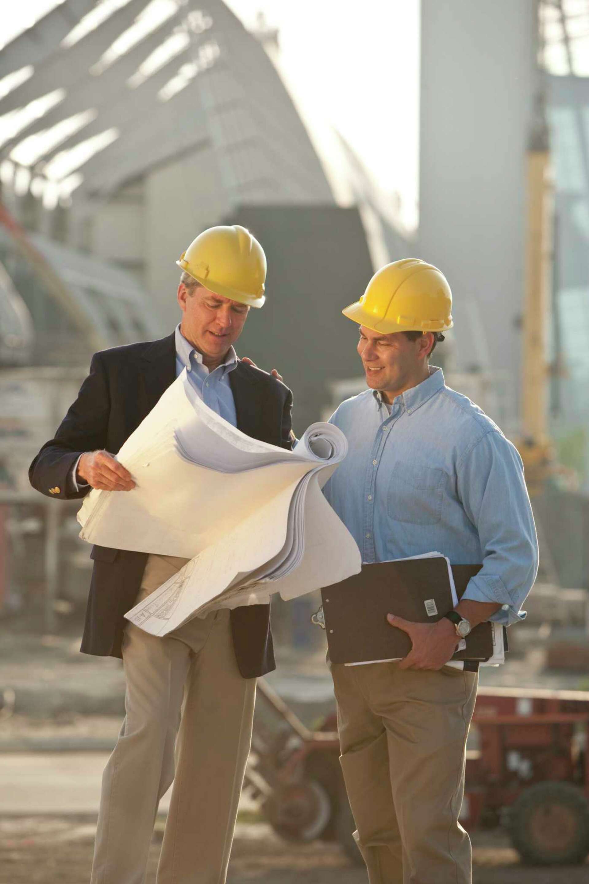 Operations Strategy for Product Expansion