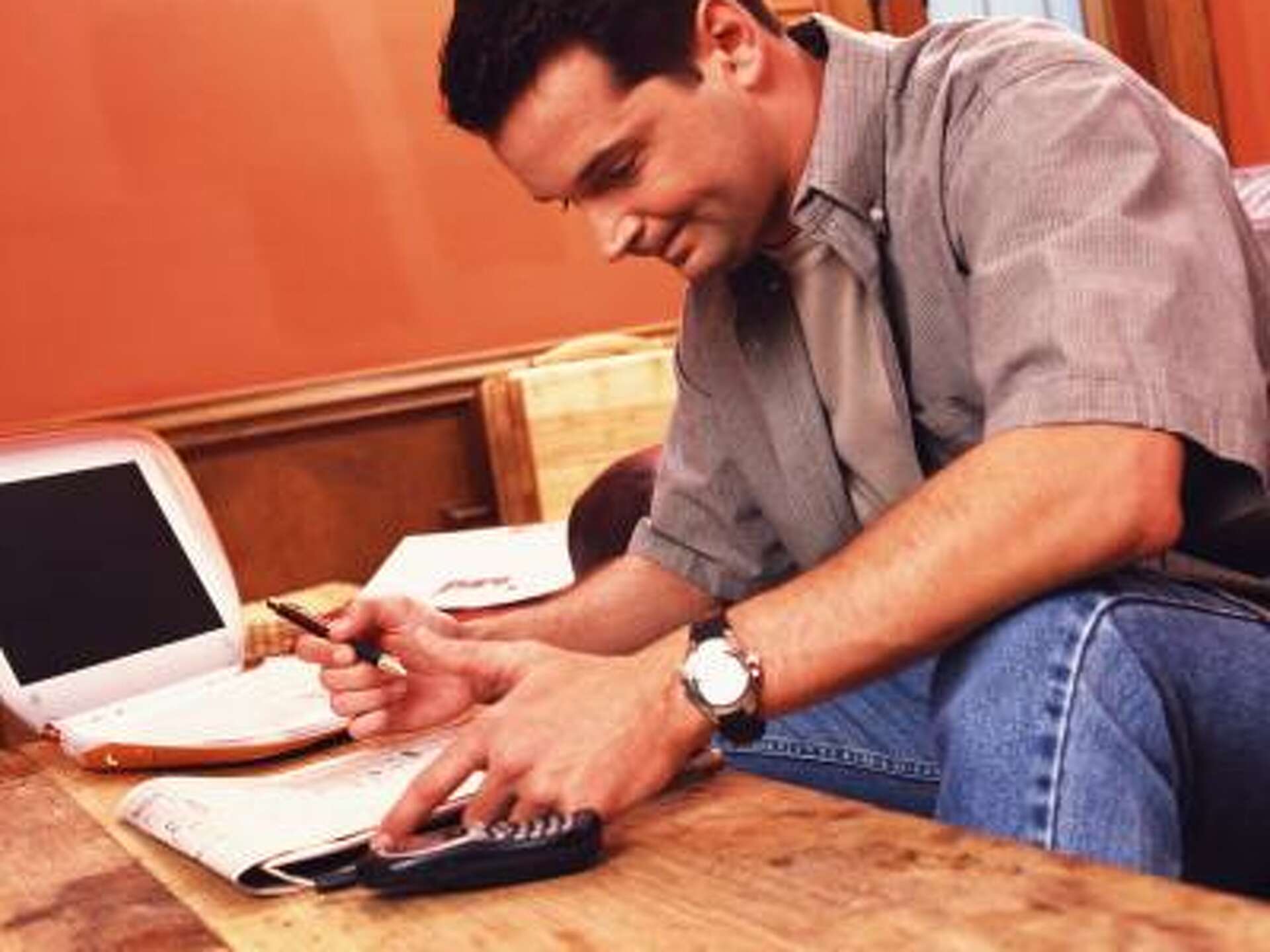 How to Get an Updated Posting on Craigslist