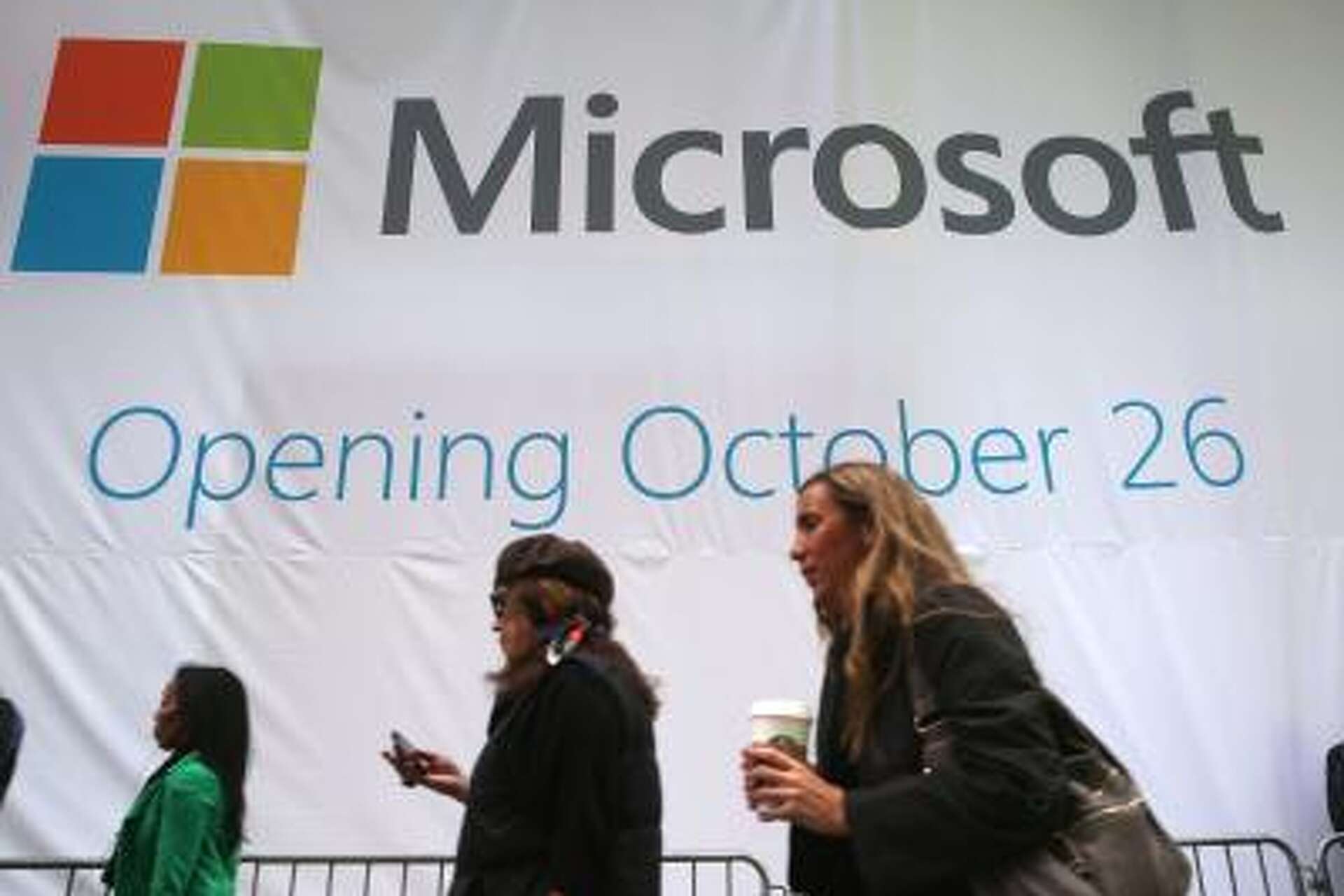 How to Organize Notes With Outlook