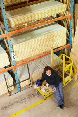 OSHA Break Requirements