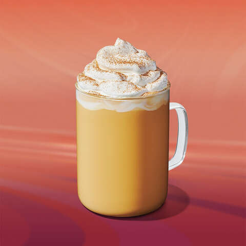 When does pumpkin spice come out at Starbucks? Fall menu, release date