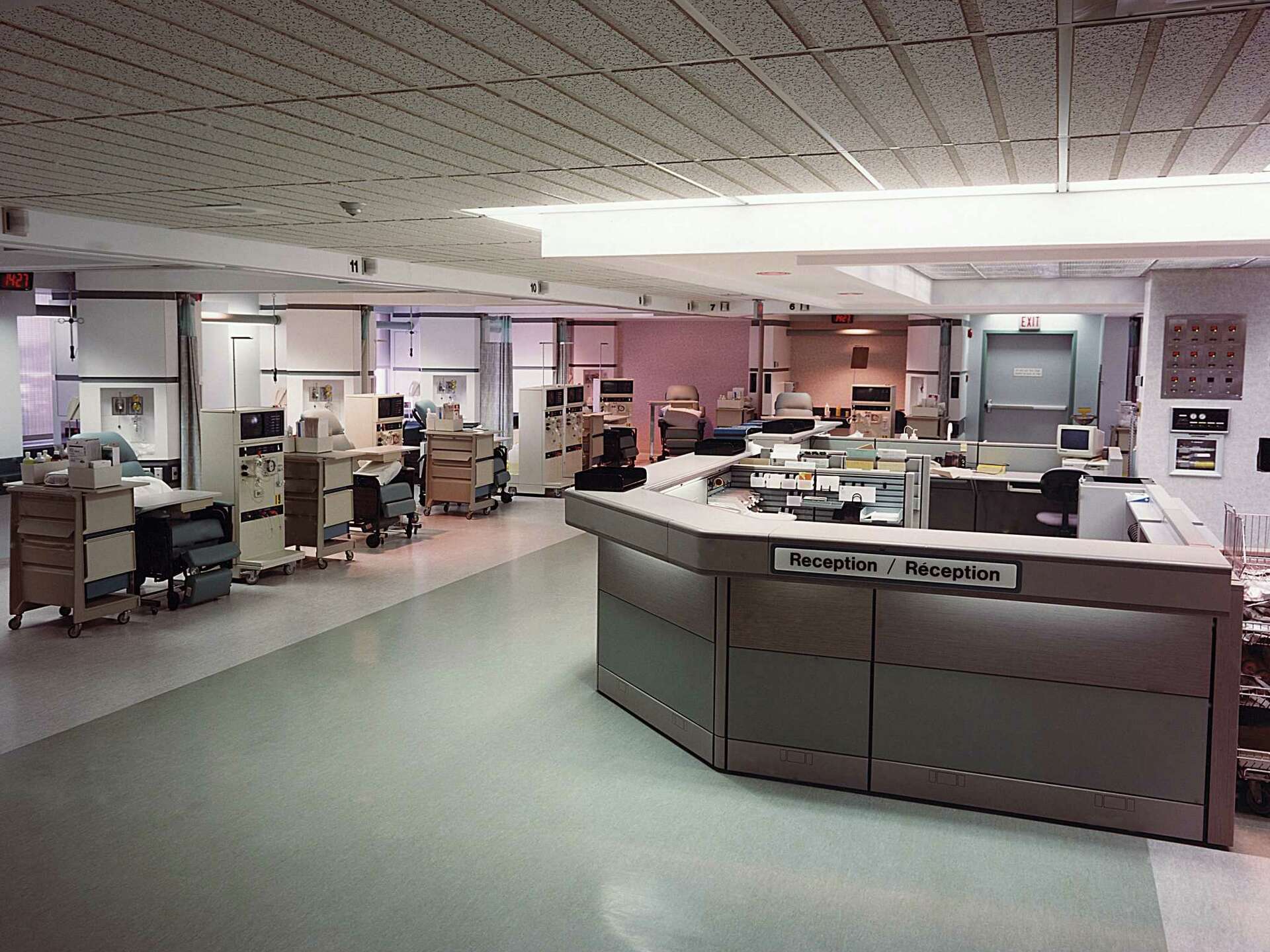 What Is SG&A in Accounting?