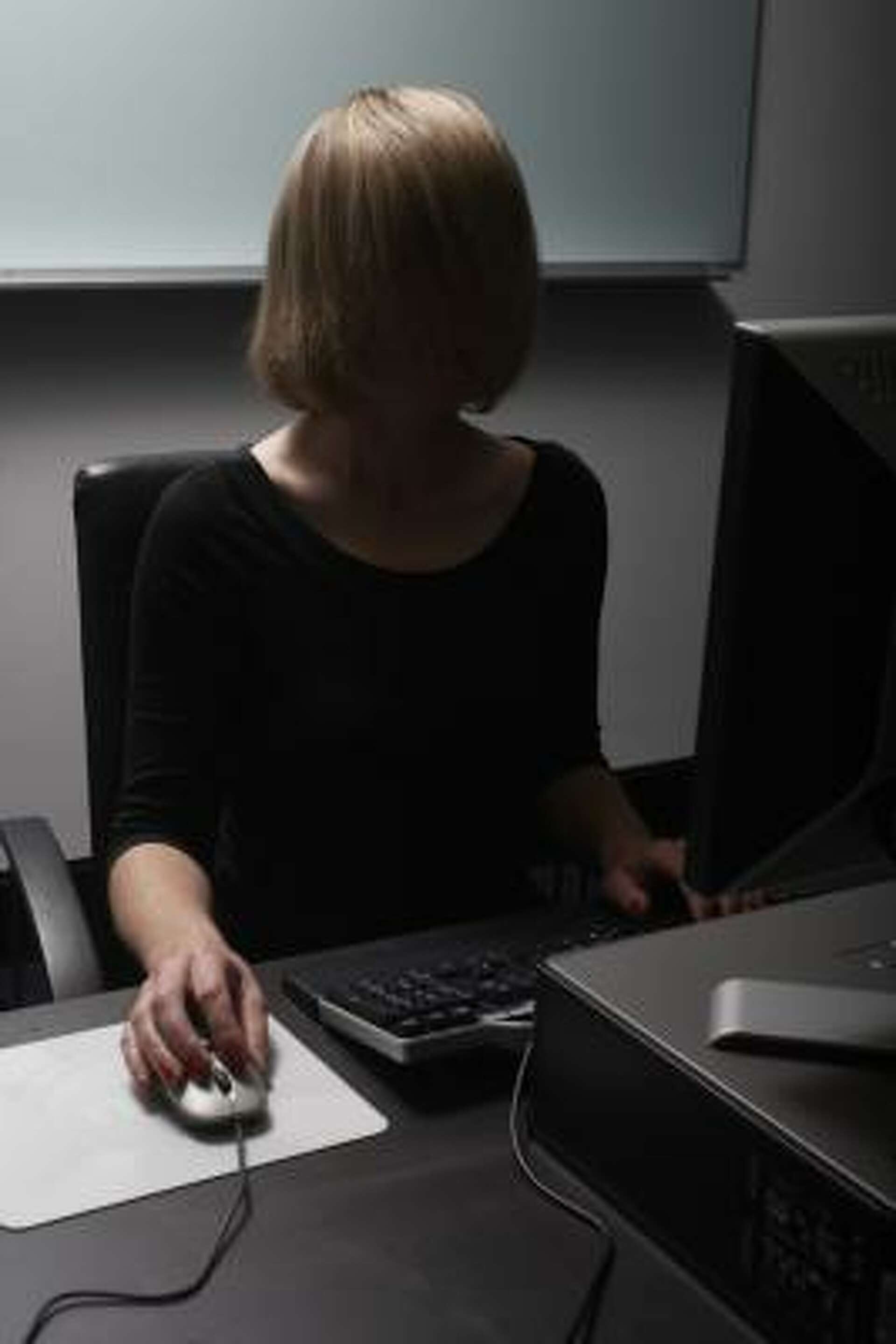 How to Find Out Where Pop-Ups Are Coming From on a Computer