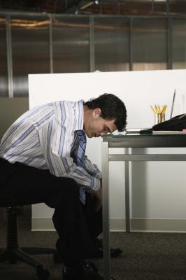 How Overconfidence Affects the Workplace