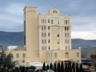 Owning and Operating a Franchise Hotel 101