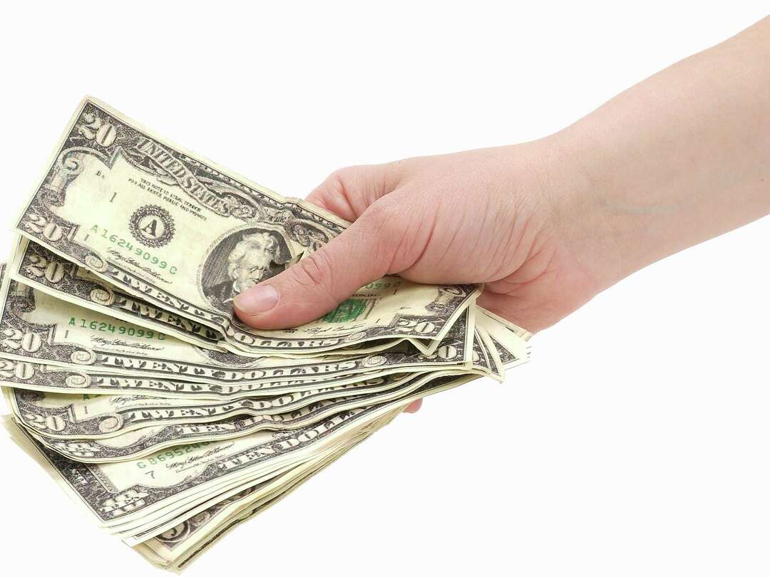 How to Recycle & Refill Kodak Printer Ink Cartridges