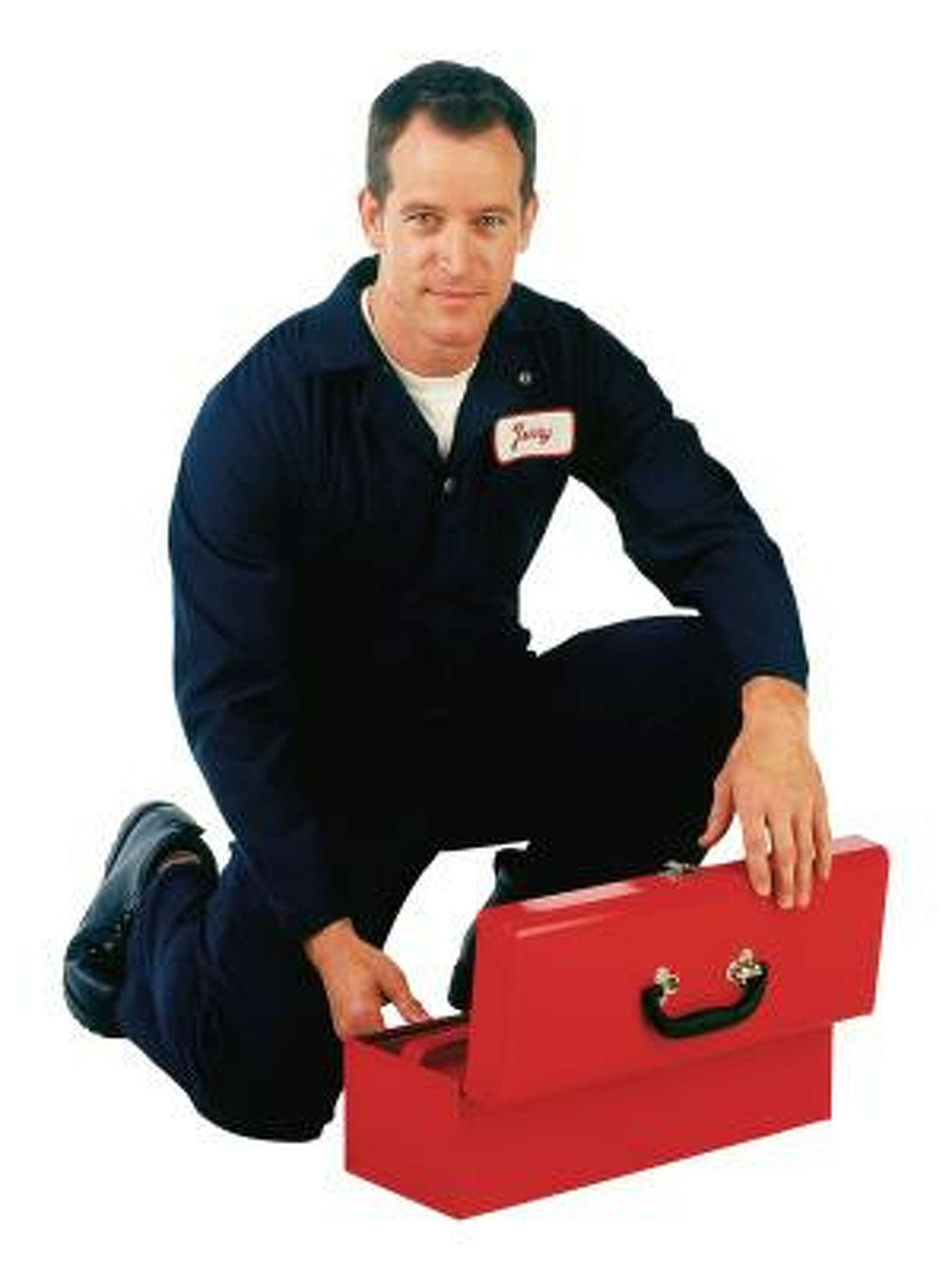 How to Get Paid to Stuff Envelopes at Home