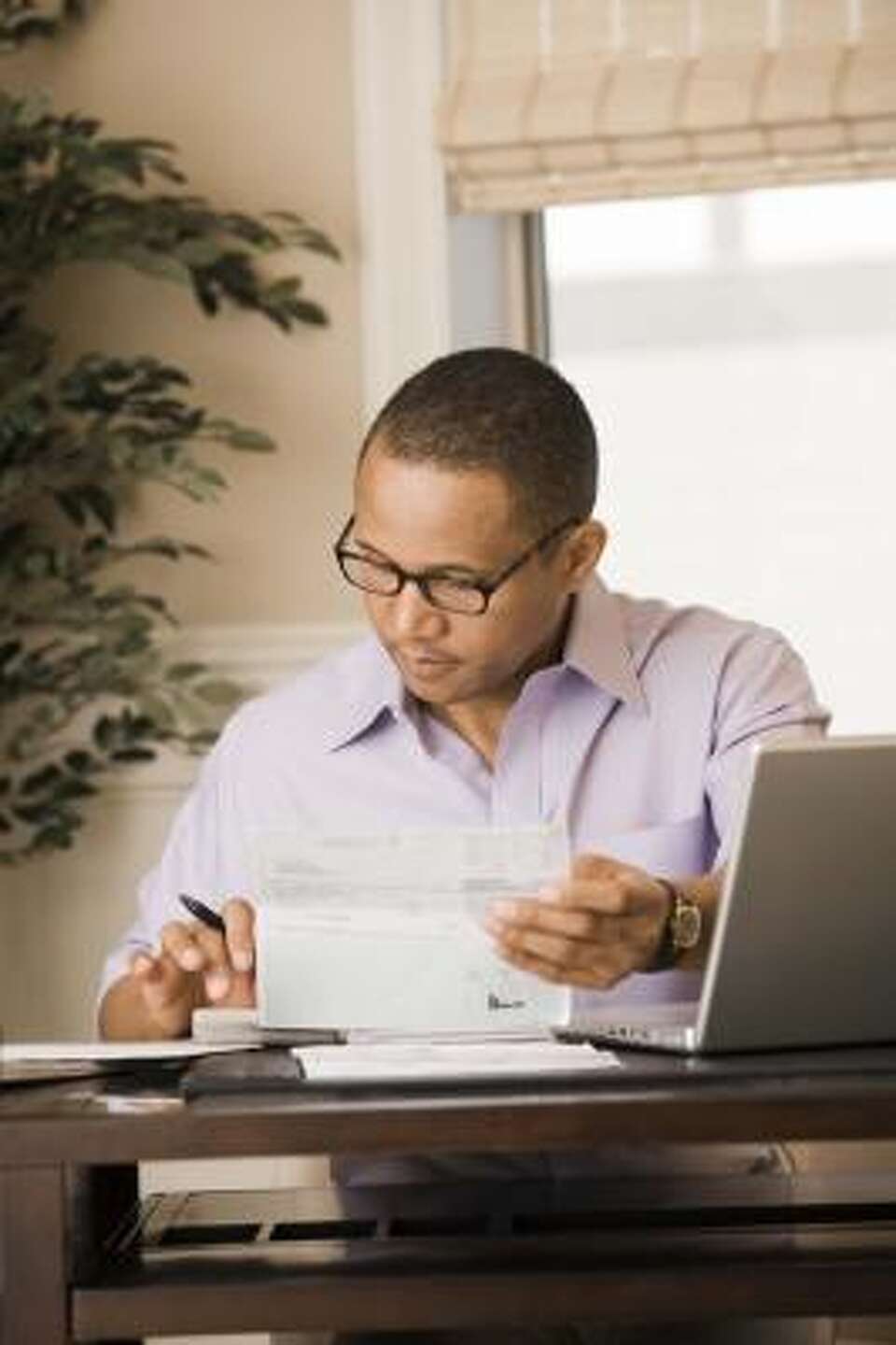 What Paperwork Do I Need to Start My Own Business?