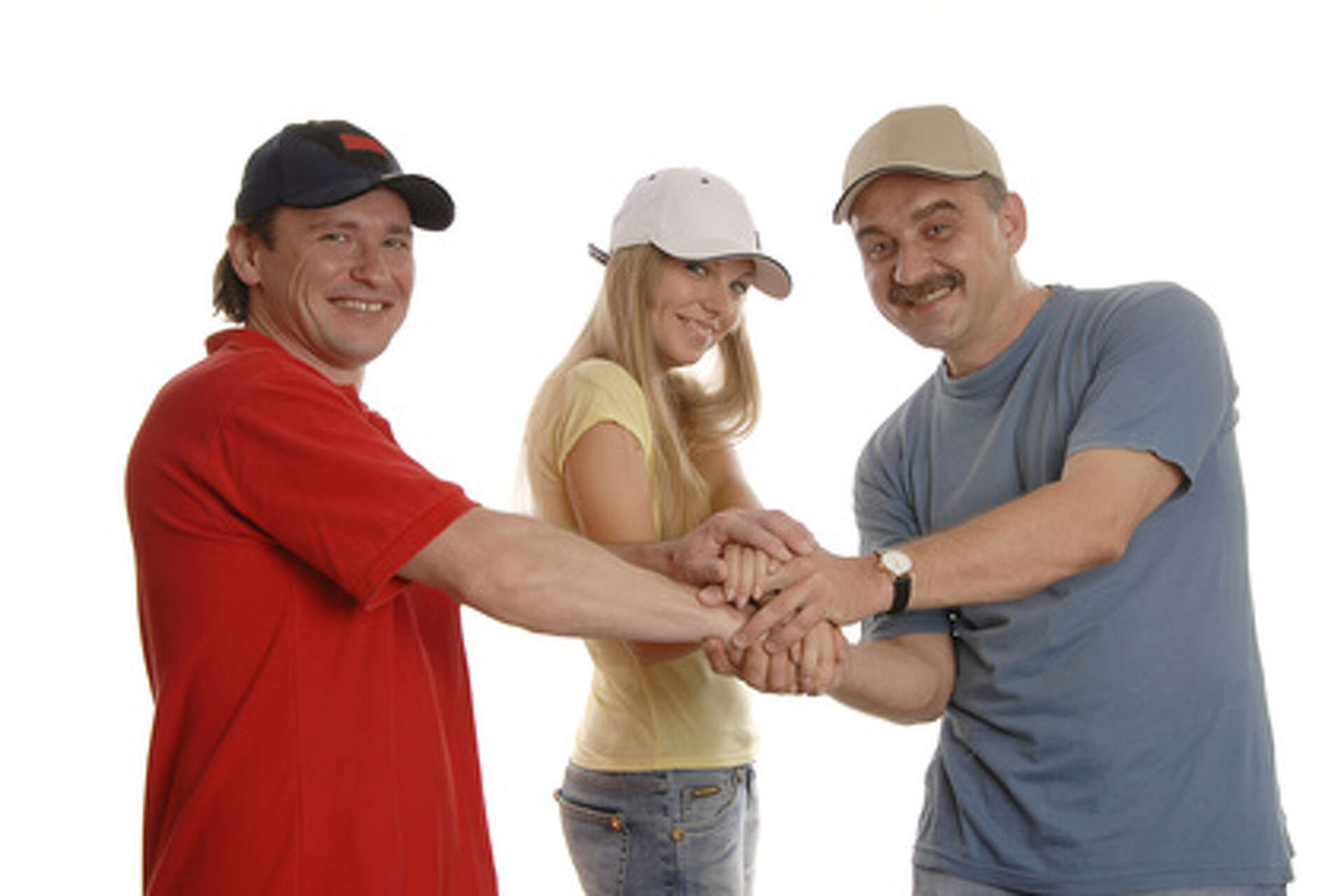 Partnership Agreement Checklist