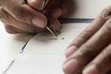 How to Calculate California SDI Employer Tax