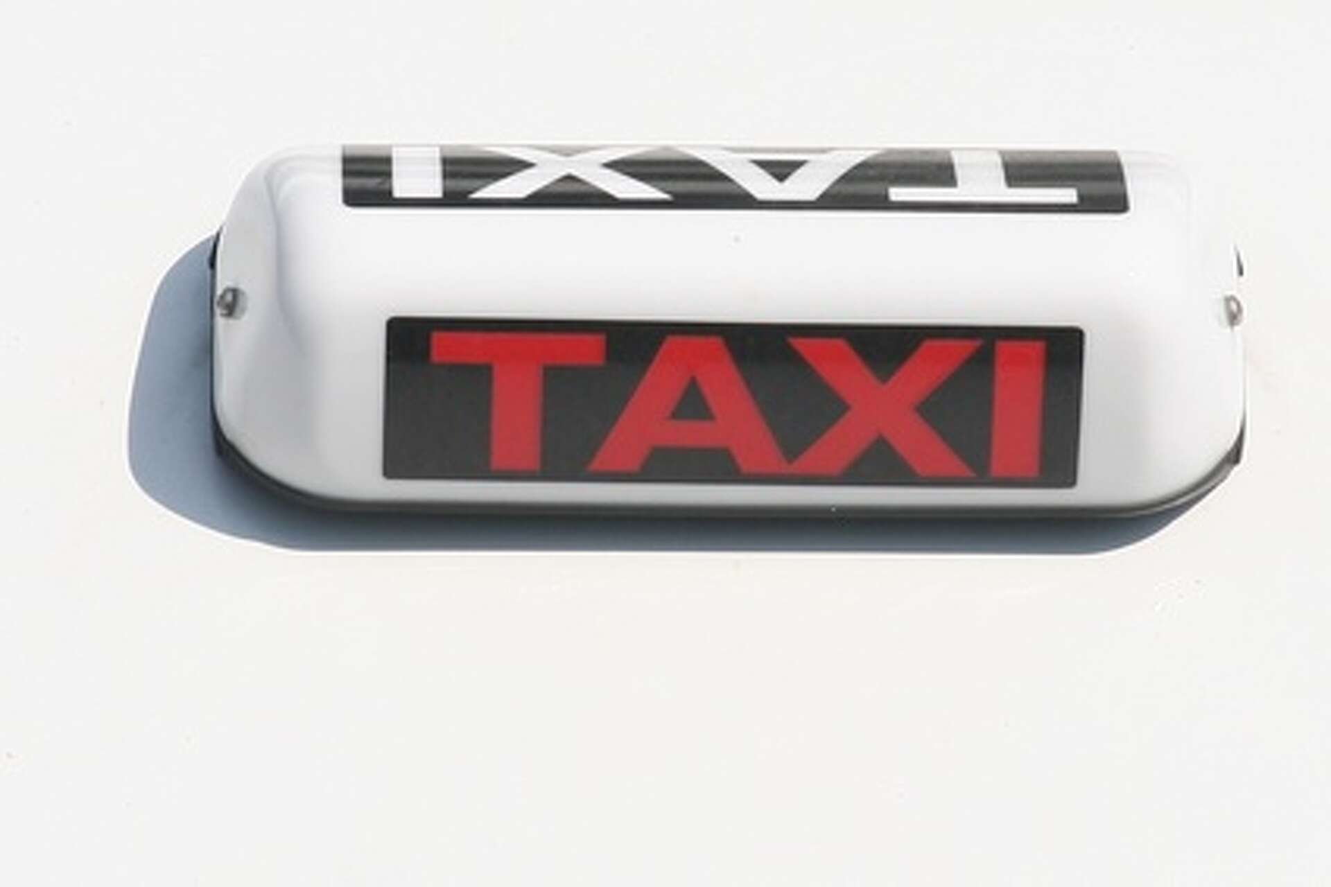 What Permits are Needed for a Taxi Business?