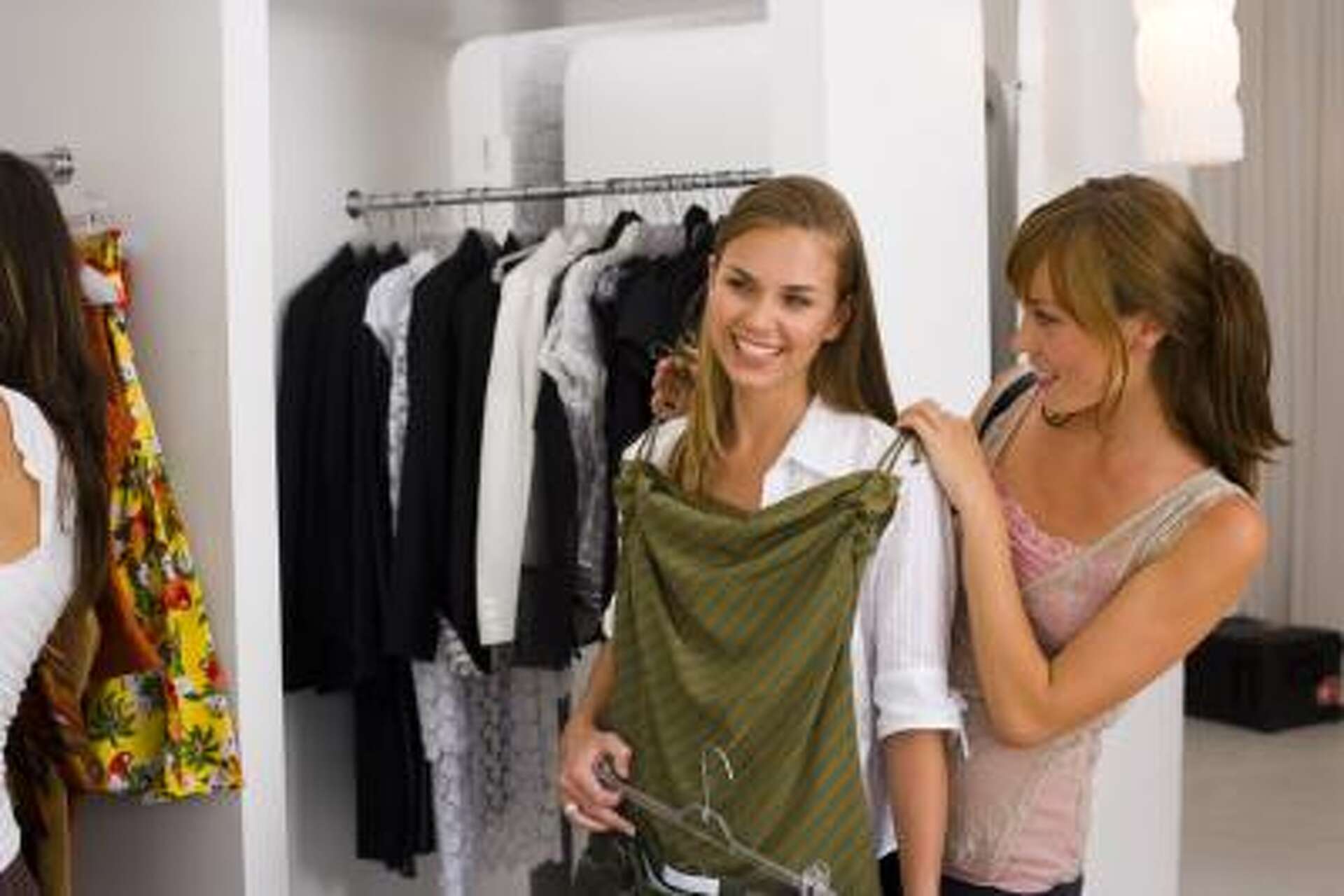 What Permits Do I Need to Open a Boutique?