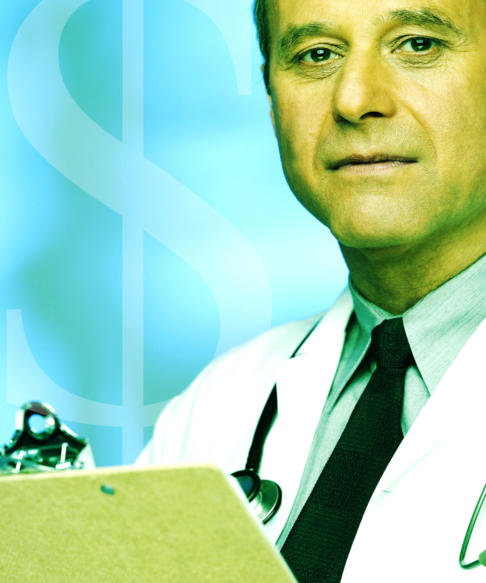 Vaughan Jenkins's Instagram, Twitter & Facebook on IDCrawl