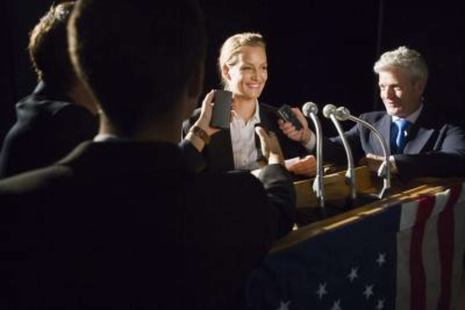 What Is Proactive Media Relations?