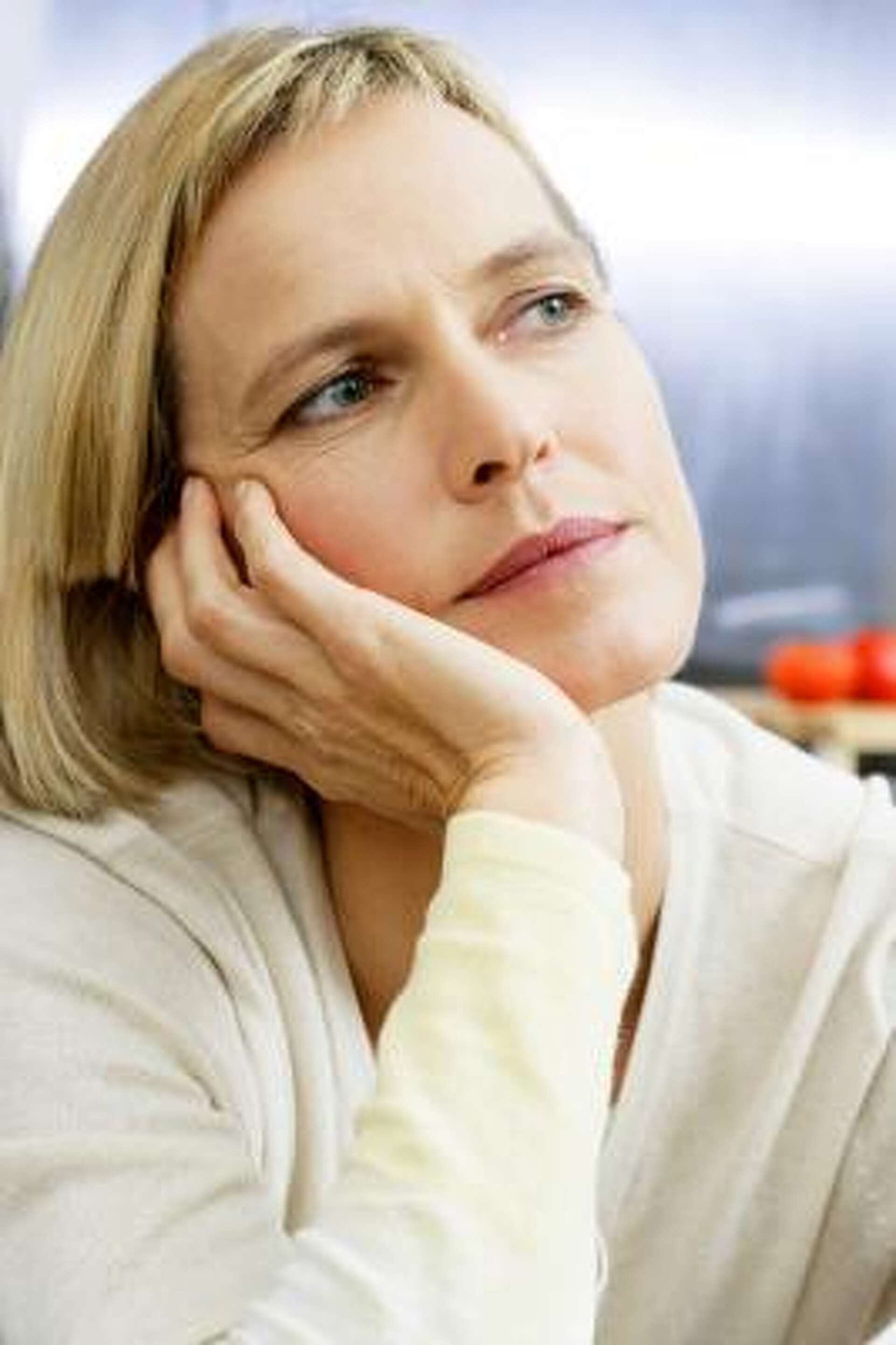 How Does Pessimism Affect the Workplace?