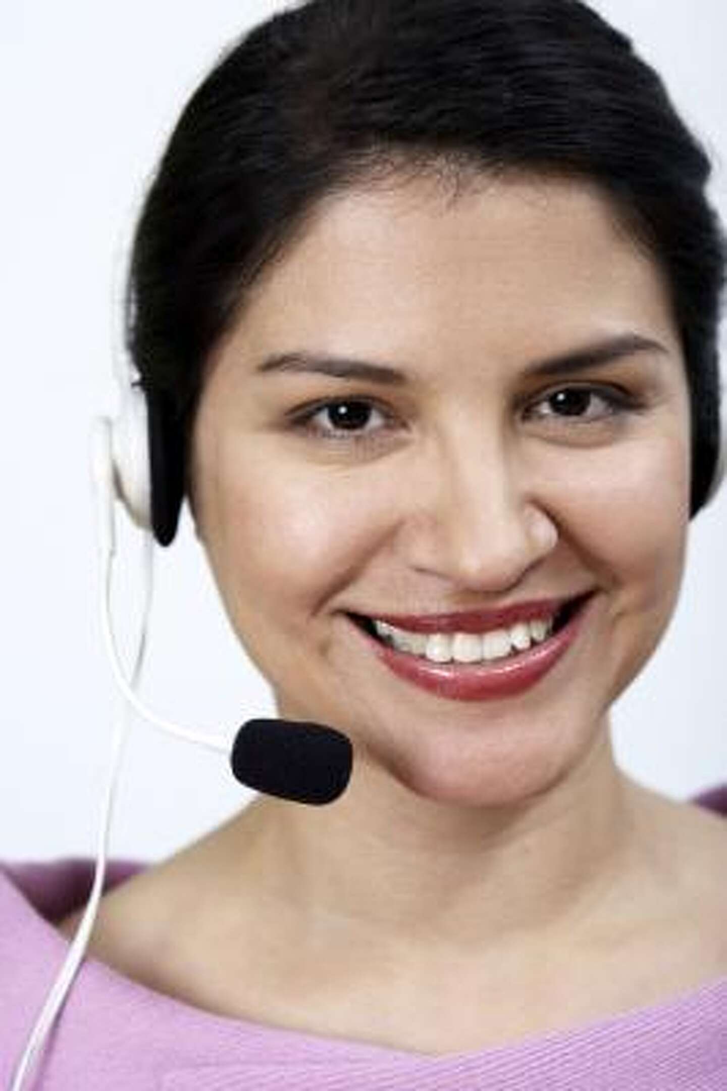 How to Transfer Dragon Voice Files to a New Computer