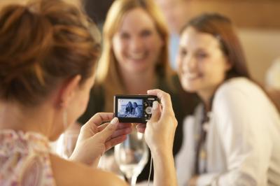 Photo Sizes for Tumblr