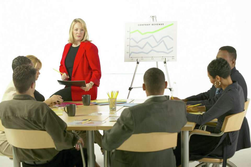 The Best Places to Put Flyers for a New Business