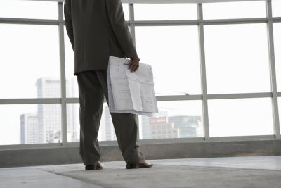 How to Plan the Layout of a LAN