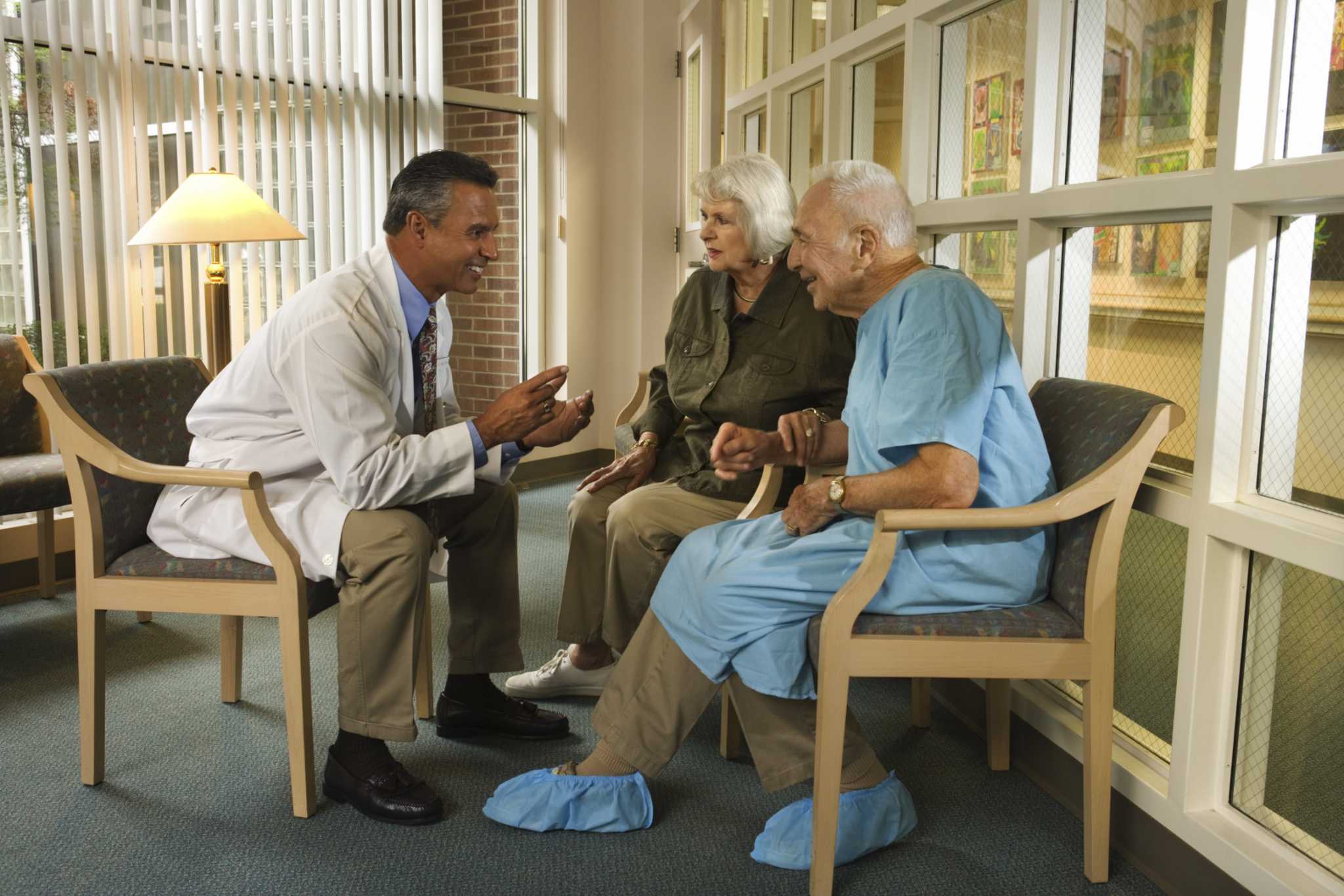 What Does "Planning & Implementing" Mean for Activities in a Nursing ...