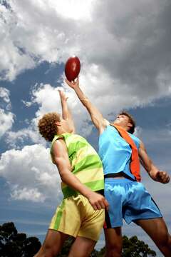 How to Polarize in Adobe Photoshop