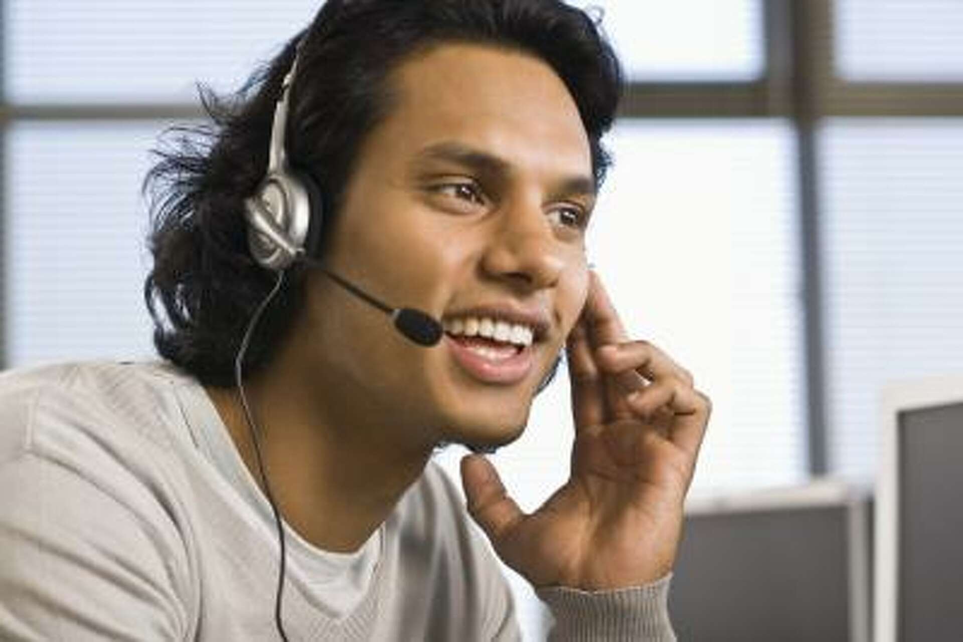 Policies & Procedures of an IT Help Desk