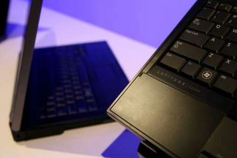 How Is It Possible for a Laptop to Explode?