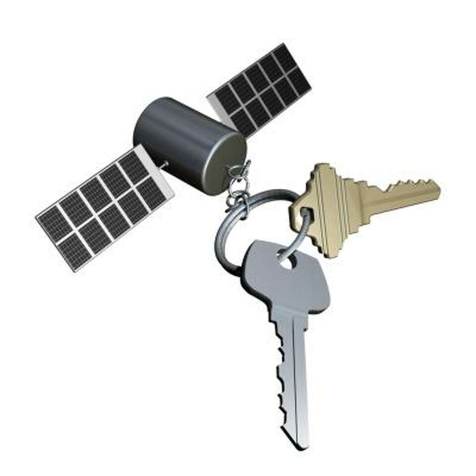 How Is It Possible for a Laptop to Explode?