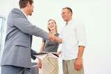 What Is a Secondary Target Audience?