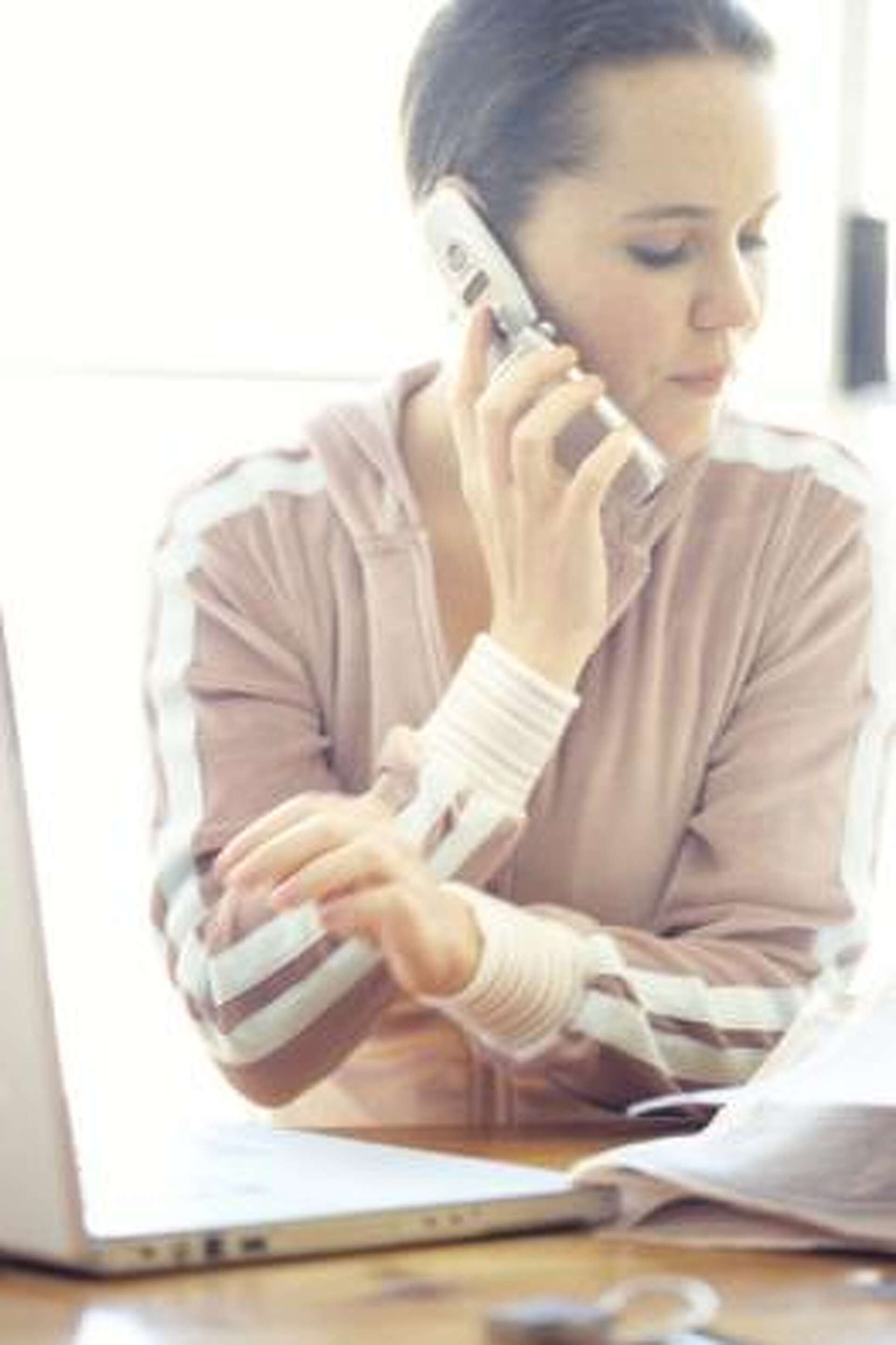 What Is PPI in Marketing?