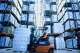 Macro vs. Micro Risk Management